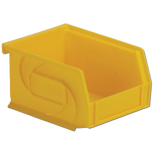 Lewis Bins PB54-3 - New - Welter Storage