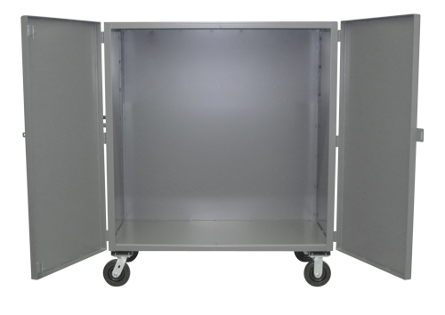 ve248-1 - Welter Storage