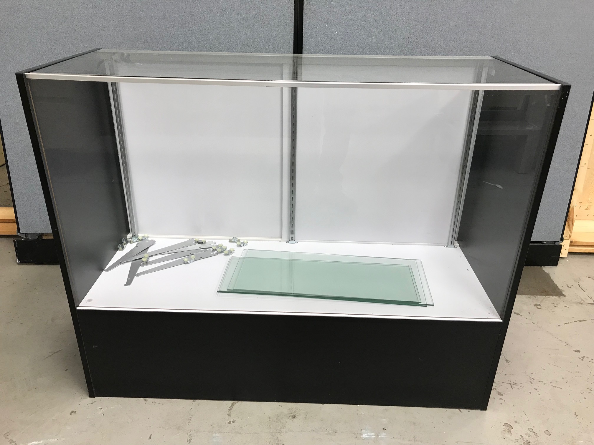 IMG_3271 - Welter Storage