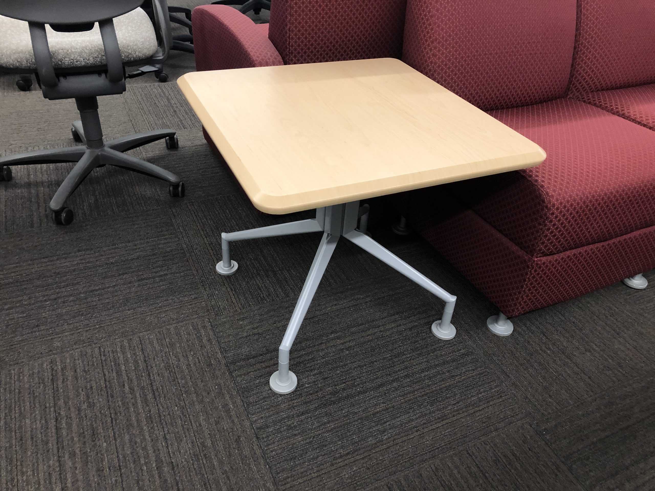 Tables Archives - Welter Storage