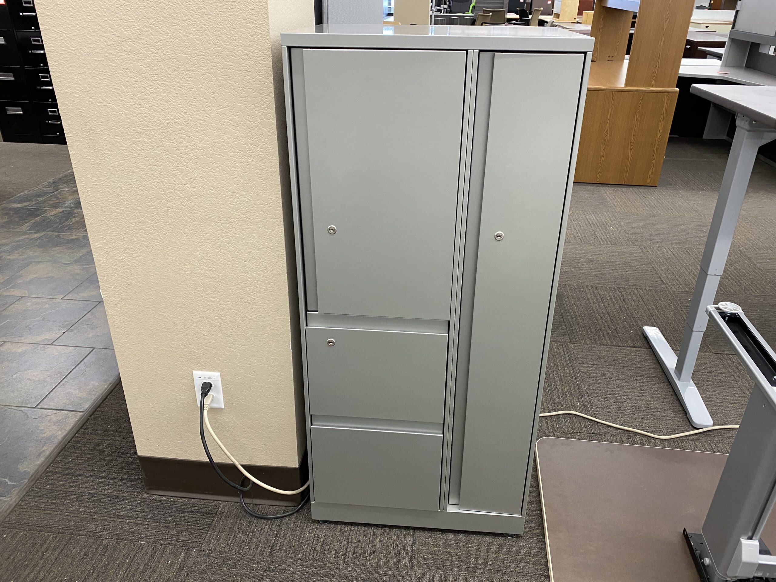 Steelcase Cabinet | Cabinets Matttroy