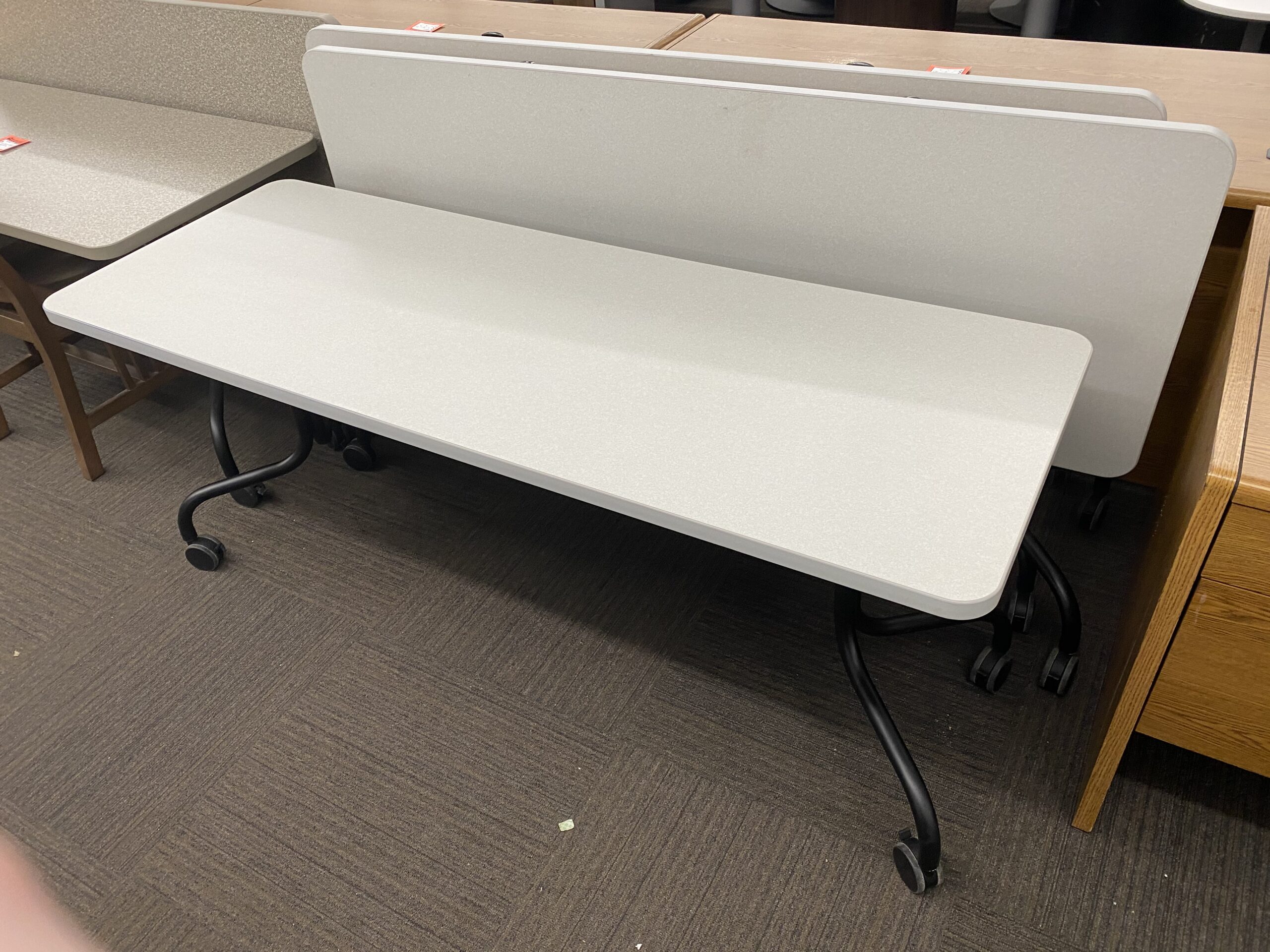 Tables Archives - Welter Storage