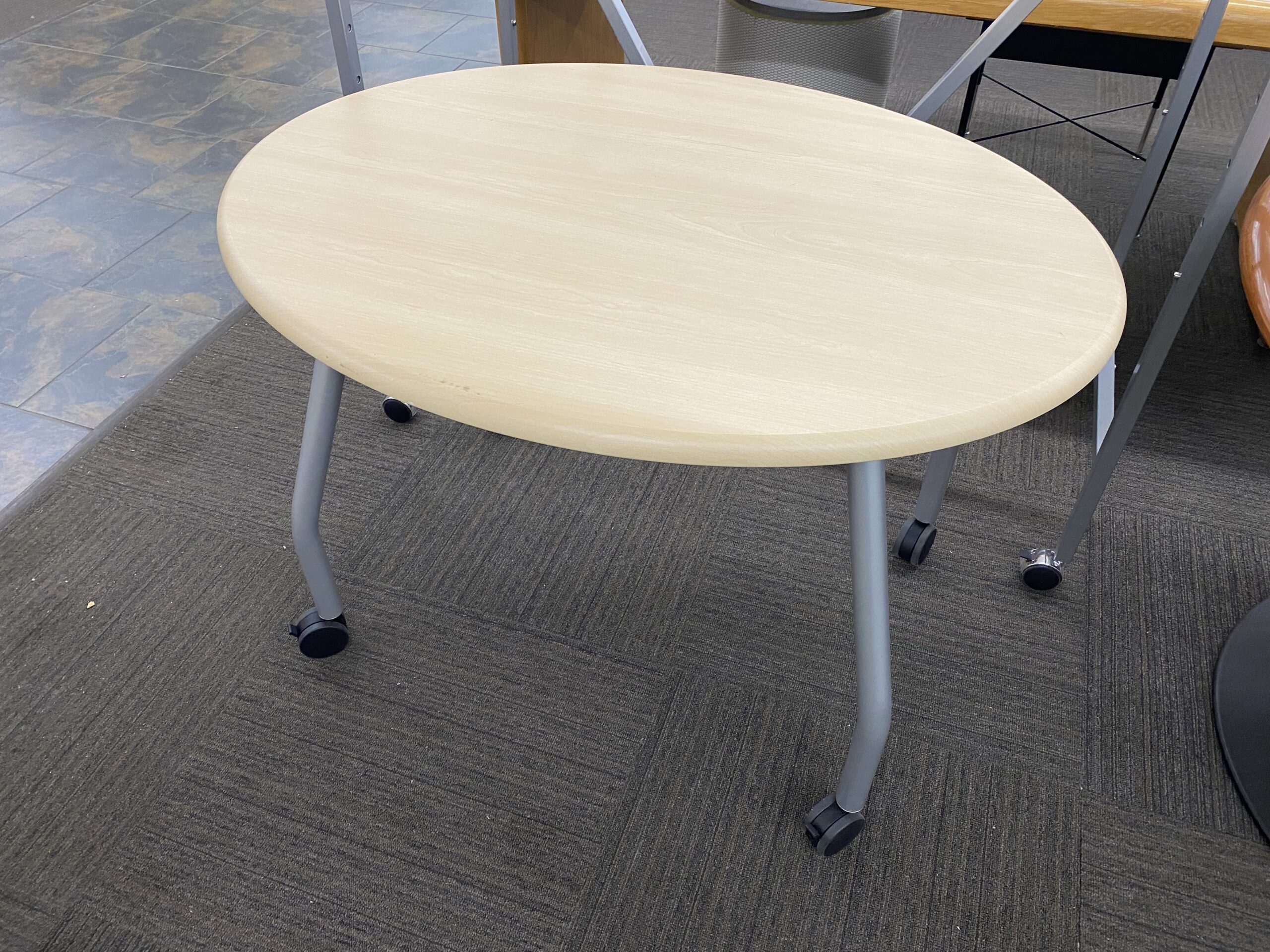 Tables Archives - Welter Storage