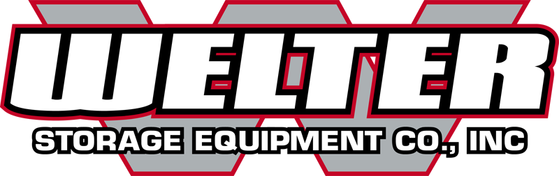 From the Warehouse to the Office – Welter’s Has You Covered - Welter ...