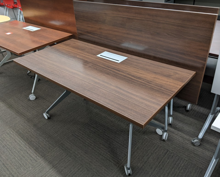 Tables Archives - Welter Storage