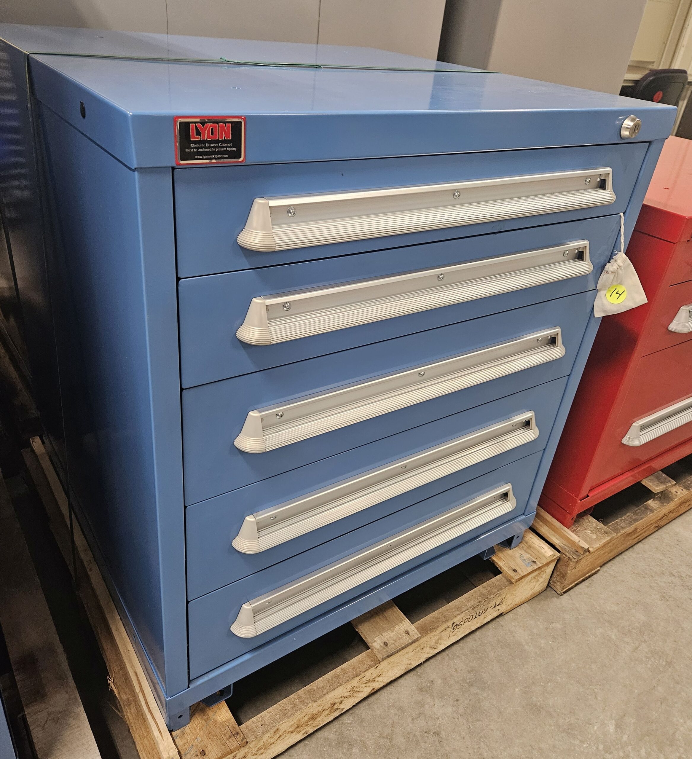 Lyon Flammable Storage Cabinet Parts | Cabinets Matttroy