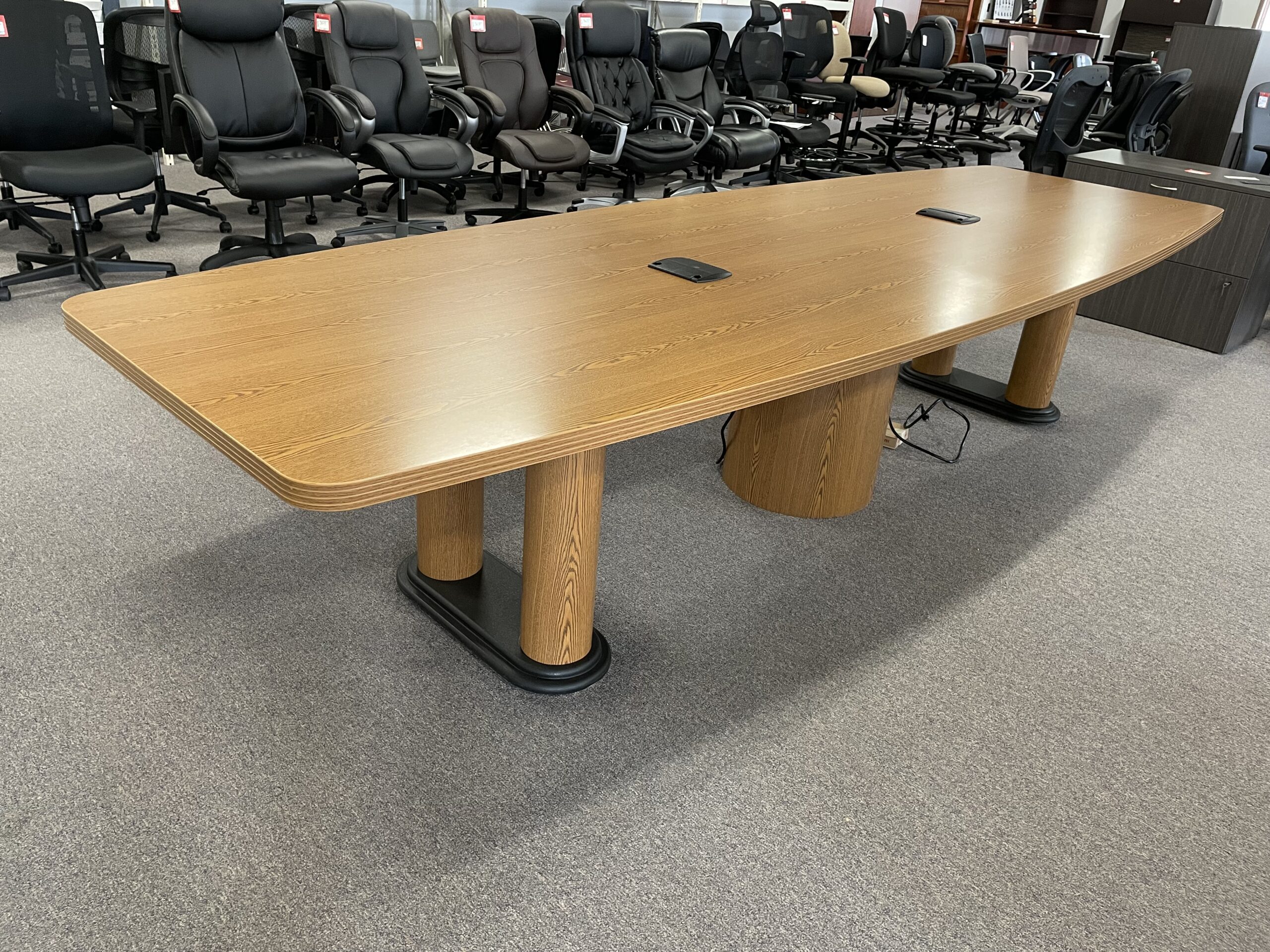 Tables Archives - Welter Storage