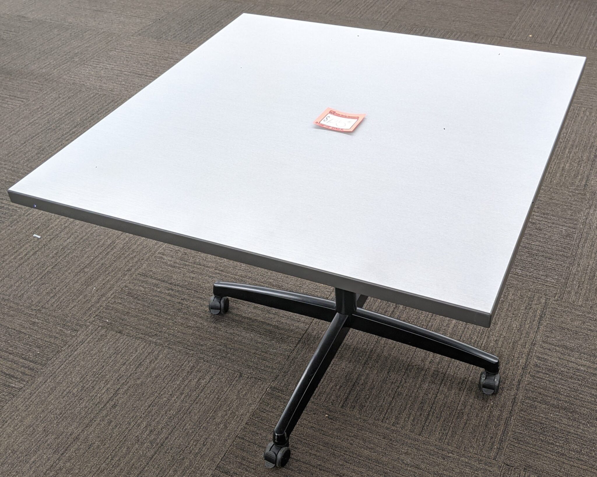 Tables Archives - Welter Storage