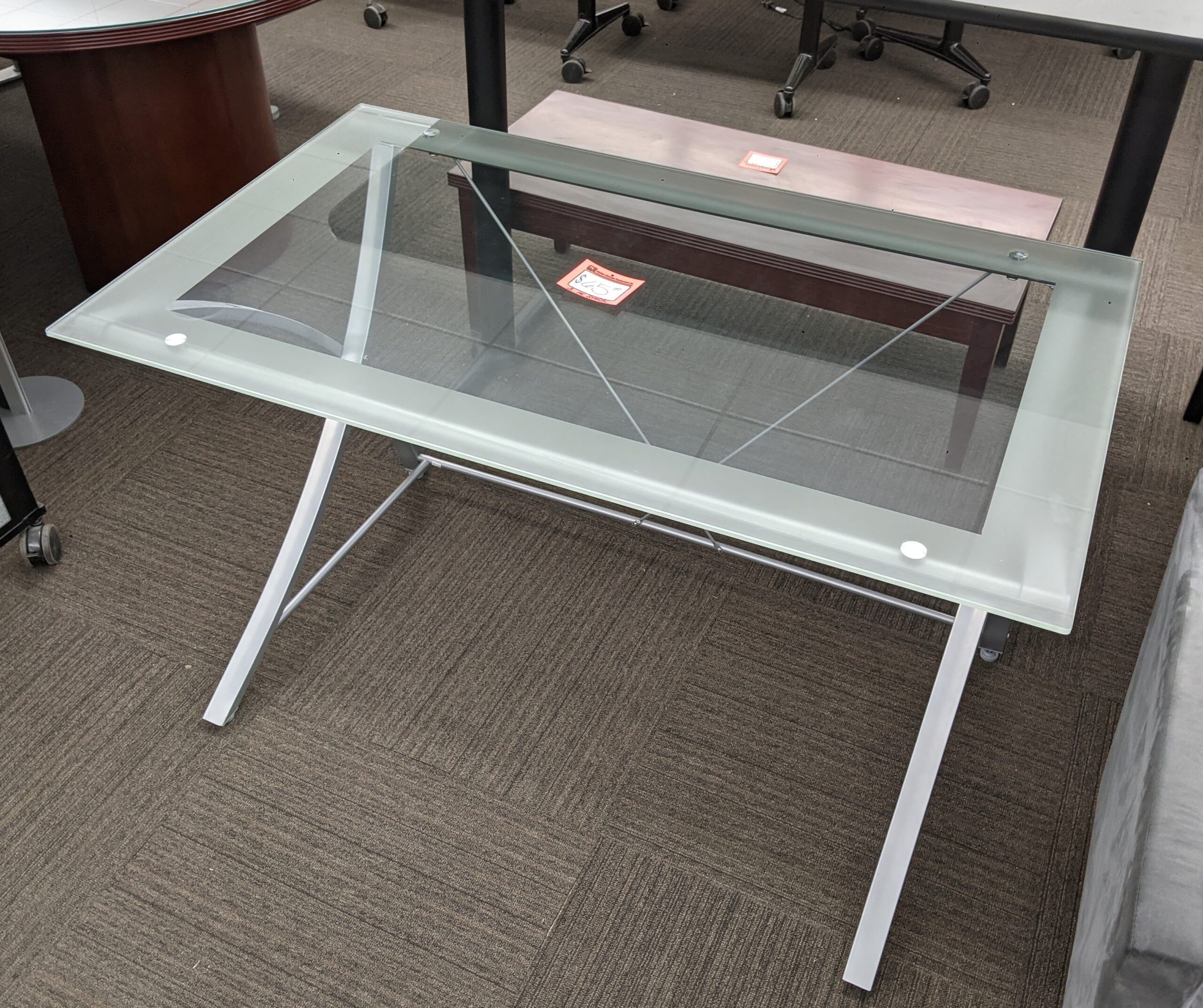 Tables Archives - Welter Storage