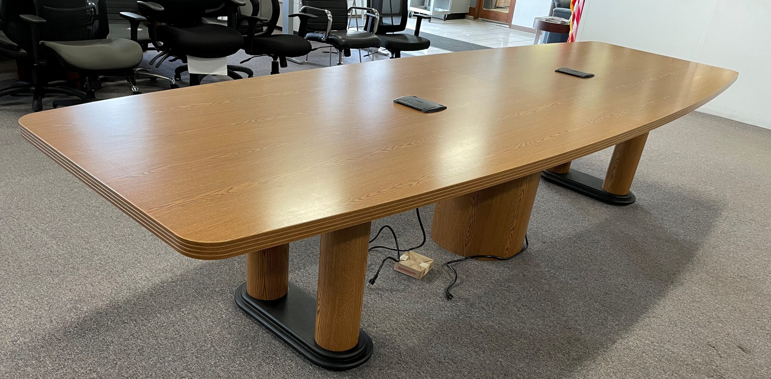 Tables Archives - Welter Storage