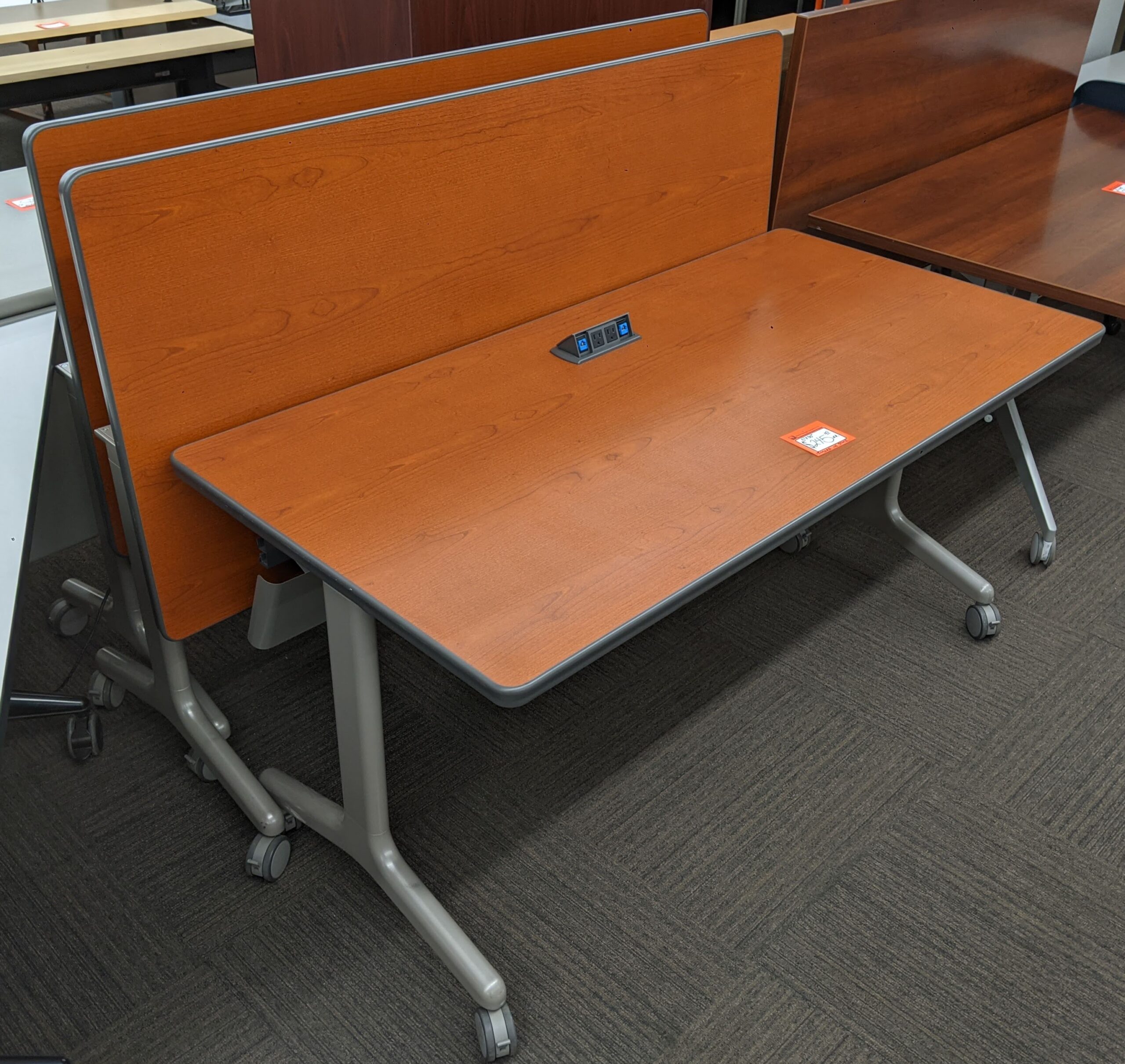 Tables Archives - Welter Storage